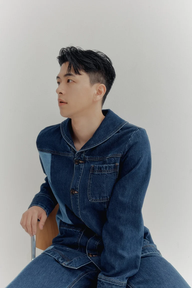 Son bukun - CAULIFLOWER ENT.