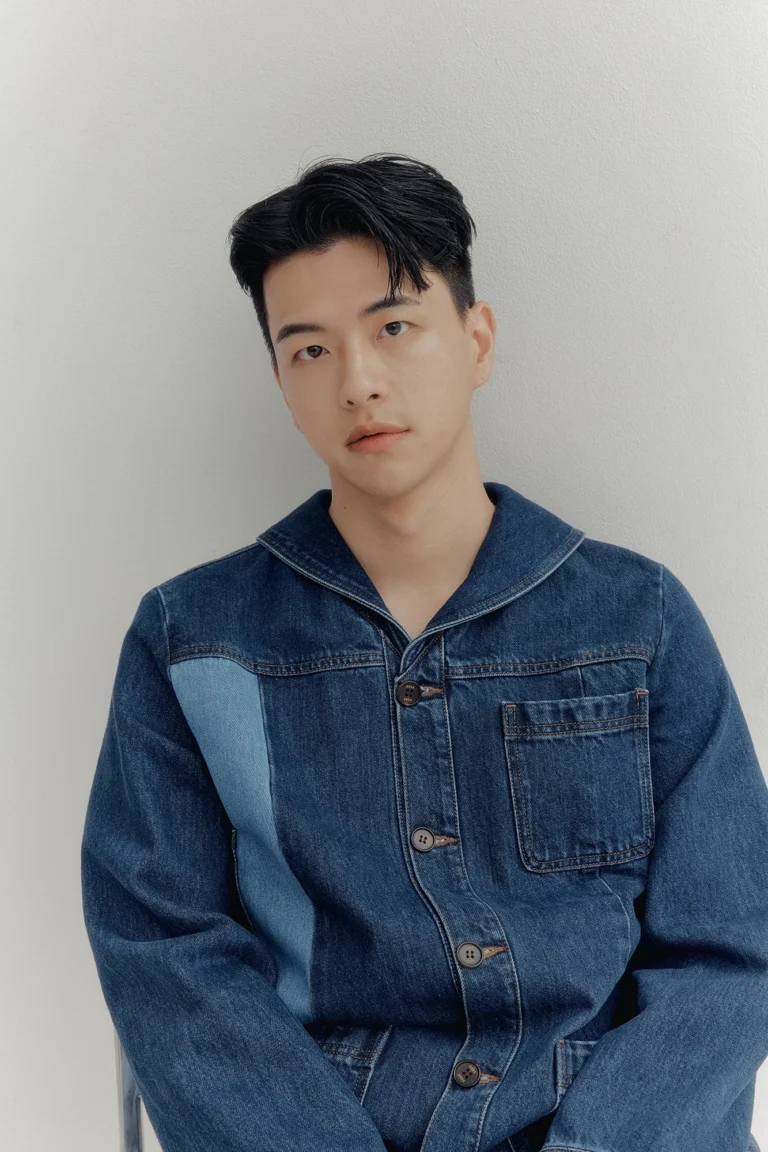 Son bukun - CAULIFLOWER ENT.